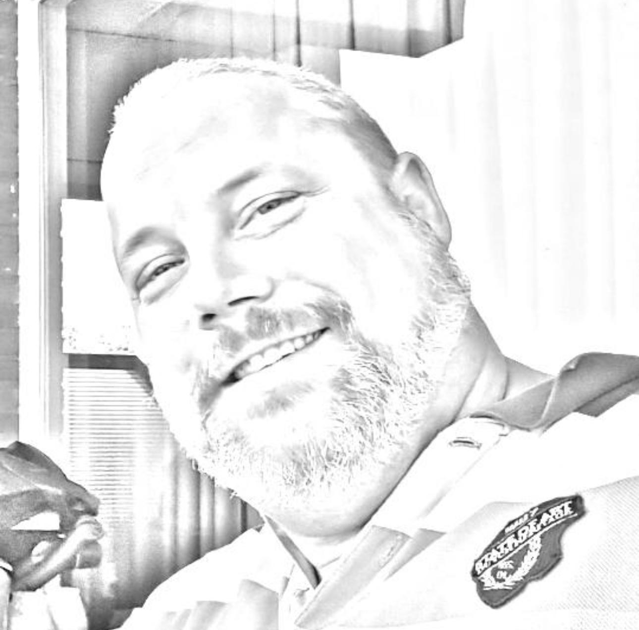 14 november 2023 - Dirk de Pijper - Iede Hoorn Uitvaartzorg