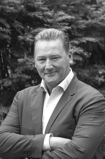 10 augustus 2024 - Ramon van Velzen - Iede Hoorn Uitvaartzorg